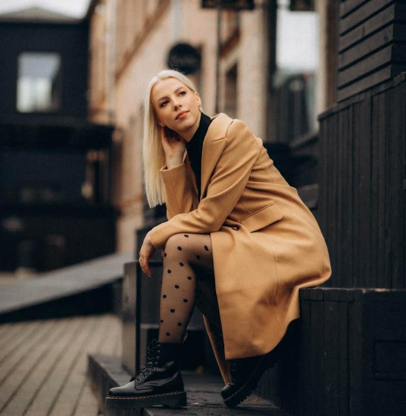 Students | TestDevLab