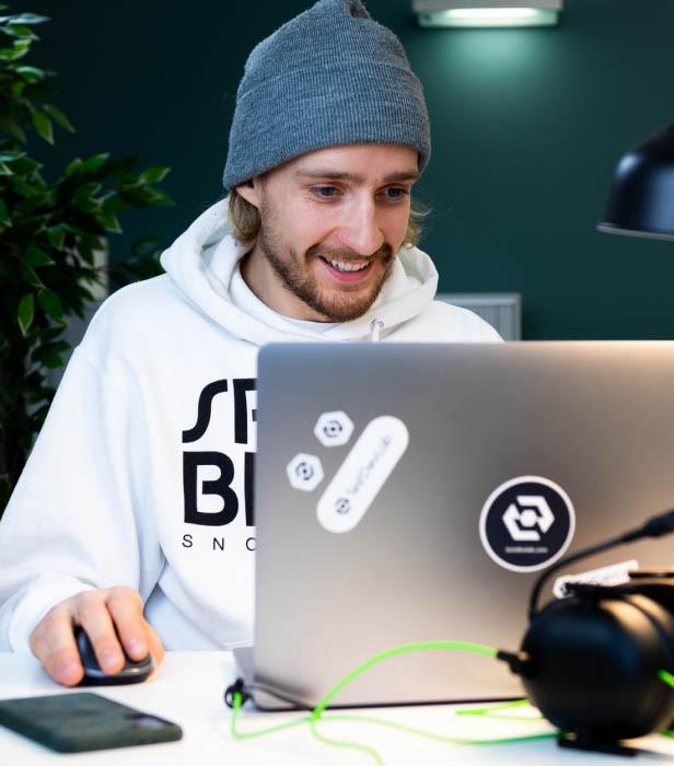 Careers | TestDevLab